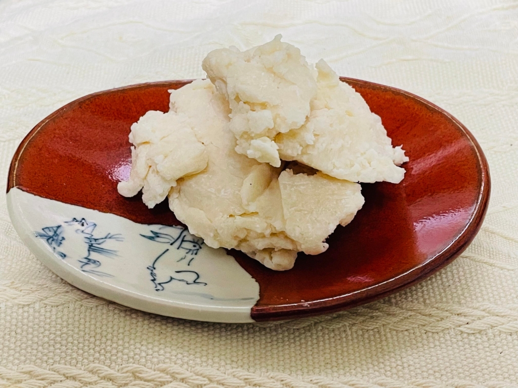 Guide to Sake Kasu -Happy Valentine’s Day! | Sakegeek | All about sake ...